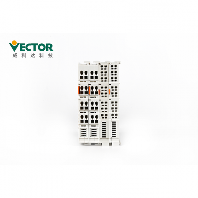 Cpu Configuration Plc Programmable Logic Controller Ethercat Communication