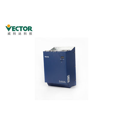 High Speed 7.5KW CNC Servo Drive Compact Servo Drives