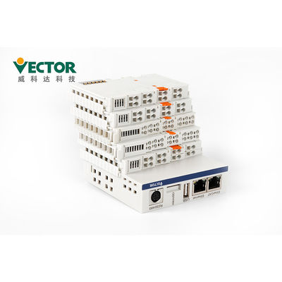 PLC Programmable Logic Controller factory, Buy good quality PLC Programmable Logic Controller ...