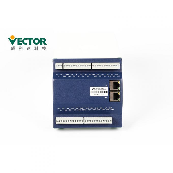 64 Axis 1 6ghz Cnc Motion Controller Support Plc Codesys Programming Tool